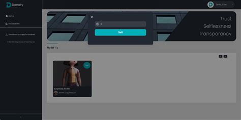 GitHub Leopacheco18 Polygon Hackathon Frontend