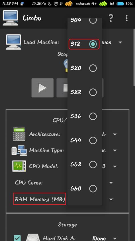 How To Install Windows On Any Android Device Step By Step Guide