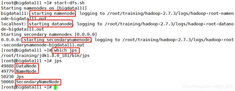 【hadoop】谷歌的三篇论文（gfs、mapreduce分布式计算模型 、bigtable大表）谷歌大数据三篇论文 Csdn博客