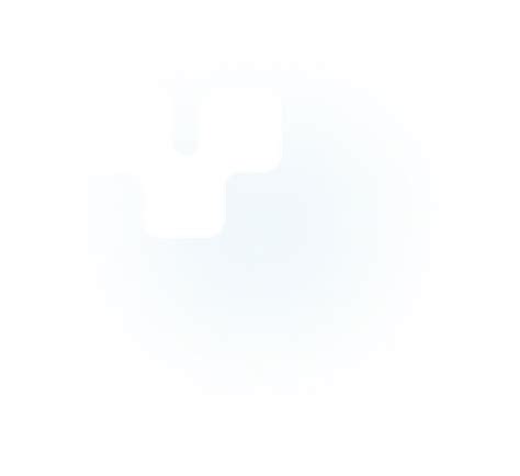 Integrations Mspbots