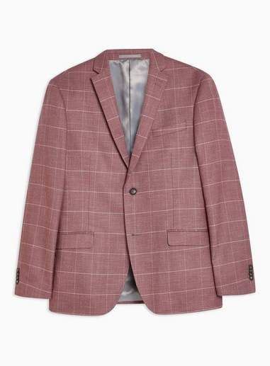 Coding Best Practices Appmaster Womens Fashion Blazer Blazer Fashion Casual Blazer