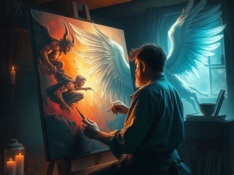 How To Transmute That Sex Energy Like The Great Context Education