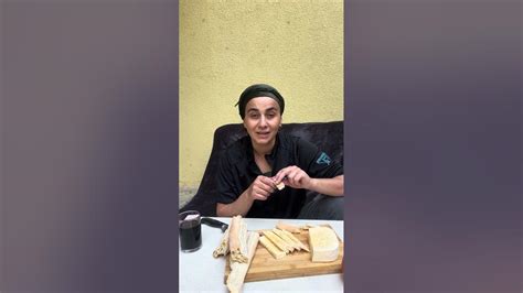 გუდის ყველი ვისაც ეძვირება ააცვით აქედან Youtube