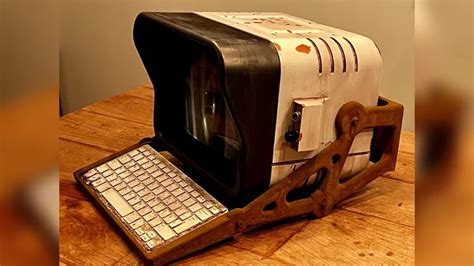 Best Raspberry Pi Projects June Best Raspberry Pi Projects