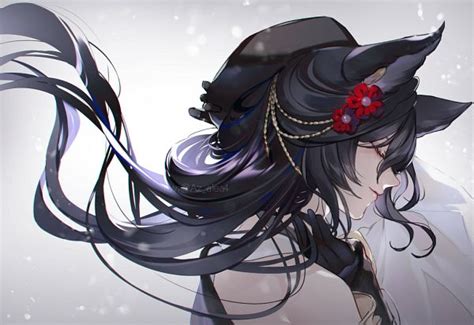 Ilsa Granblue Fantasy Image By Az Alea Zerochan Anime Image Board