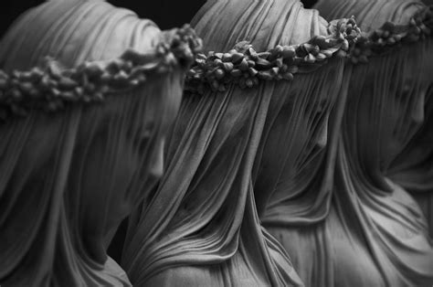 Tumblrnalttu638z1tduy52o11280