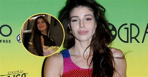 Anna Markowska Pokazała Swój Największy Atut Fani Nie Mogą Wyjść Z