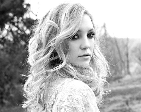 Kate Hudson Porn Pictures Xxx Photos Sex Images 1142282 Pictoa