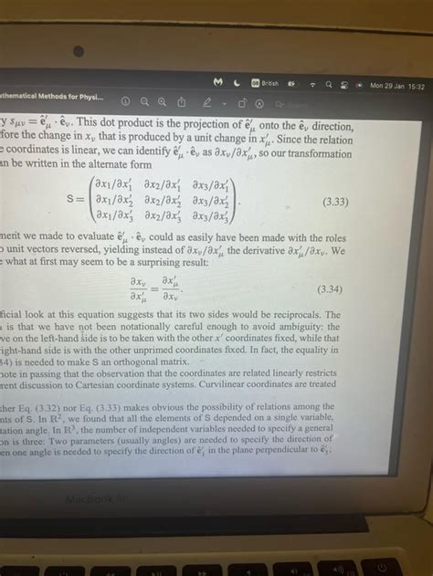 Vector Transformations R Askmath