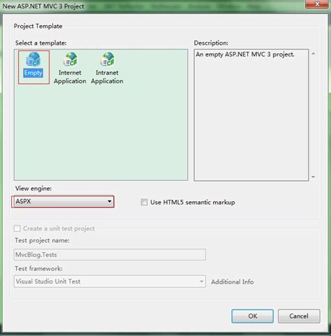 学习entity Framework 中的code First Bloger11 博客园