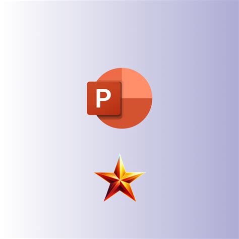 Formation Excel en ligne Débutant Easy Learn