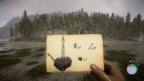 Next Gen Game Hosting