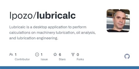 Lubricalc Views Mainwindow Py At Master Lpozo Lubricalc GitHub