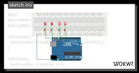 Pk Wokwi Esp32 Stm32 Arduino Simulator