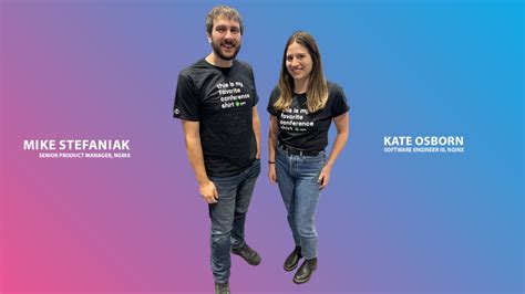 how the kubernetes gateway api beats network ingress the new stack