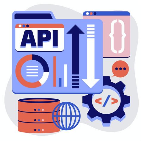 O Que é O Consumo De Api Apibrasil