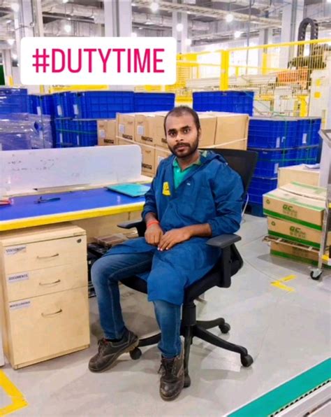Suraj Maurya Posted On Linkedin
