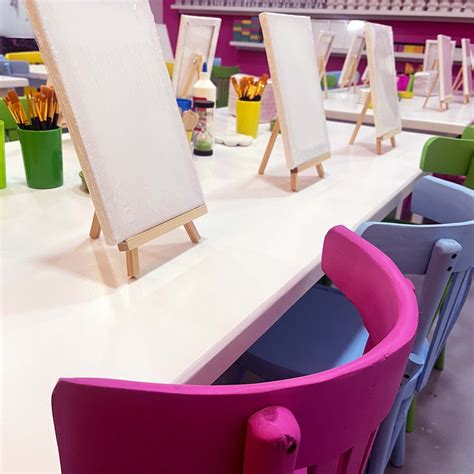 Les Tagueurs Zouk Mosbeh Lebanon Hours Address Tripadvisor