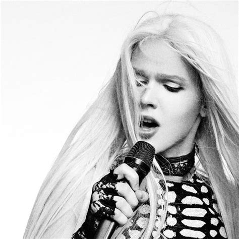 Newfashion Boris Aprel