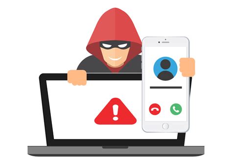 protecting yourself from remote access scams learning module remote access scams online course