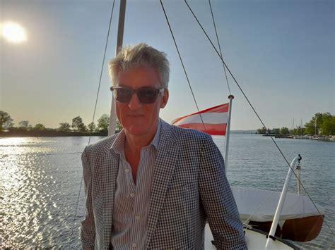 richard davey on linkedin many have the dream of enjoying the superyacht lifestyle this year