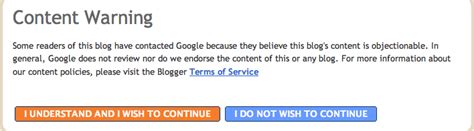 Adventures With Bikeguy13 True Tales Of A Sex Addict Im Objectionable