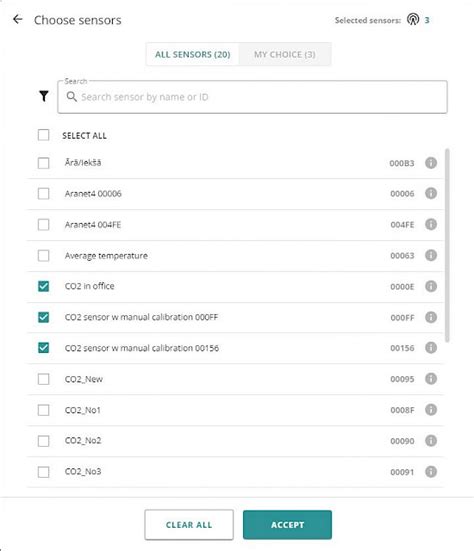 How To Create Push Type Integration