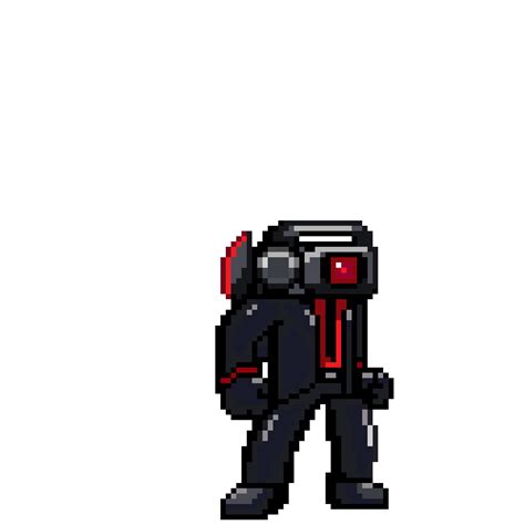 Green Shadows Gallery Pixilart