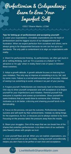 201 Best Codependency Quotes Images Codependency Quotes Codependency Recovery Codependency