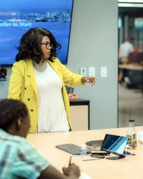 Tru Colors Crips Bloods Black Disciples And Gangster Disciples Brew