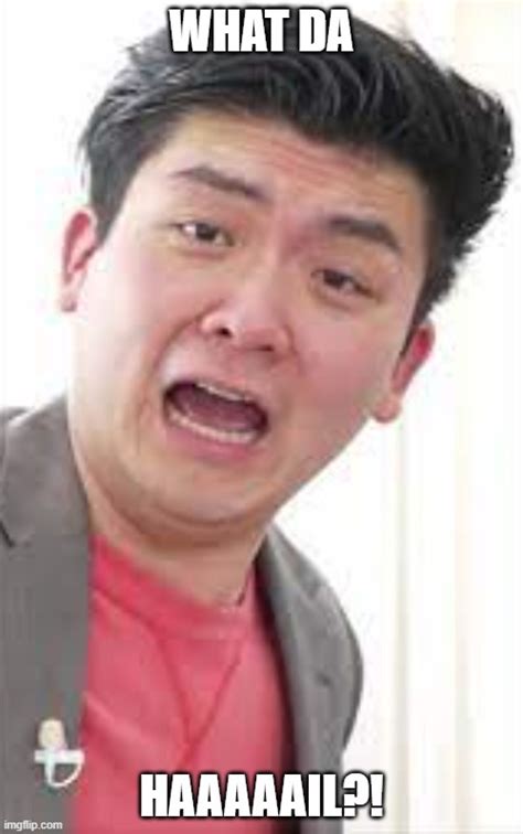 Steven He Imgflip