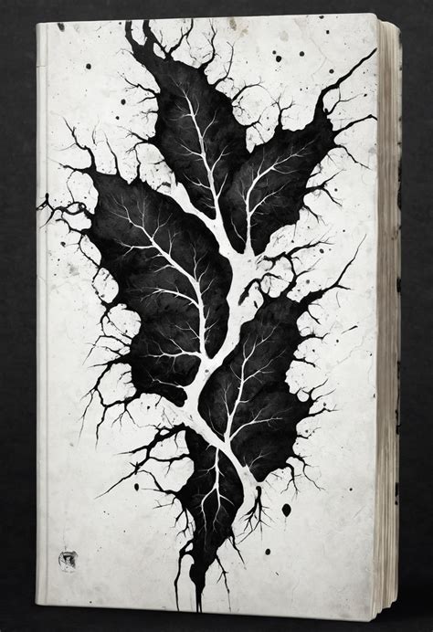 Epic Book Cover Concept Stable Diffusion Online