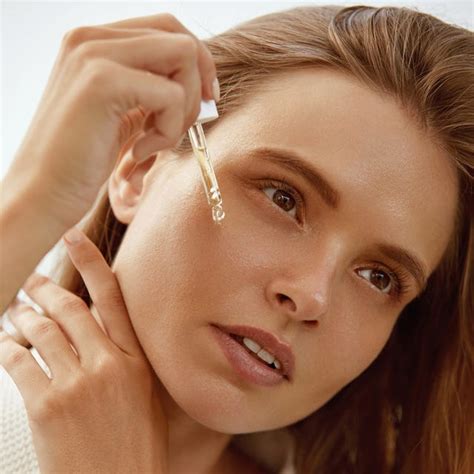 The Best Products And Tools For Facial Massage