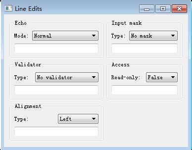 Python GUI开发 基于PySide JustRelax 博客园 Python GUI开发 基于PySide JustRelax 博客园