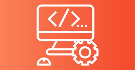 Static Libraries In C The Static Libraries Are Collections Of By Liz Victoria Medium