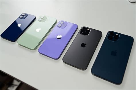 Apple to boost 'iPhone 13' production to 90M units in 2021 | AppleInsider