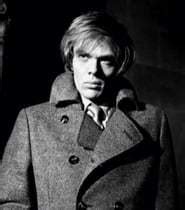 Michael Gothard Fan Casting