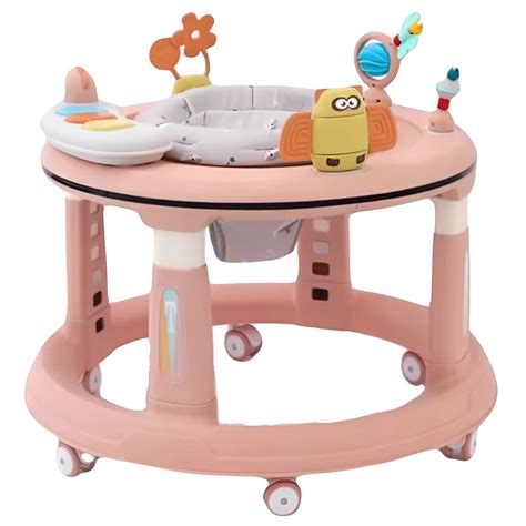 ჭოჭინა 105pink