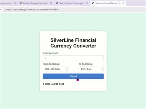 Using Javascript With Ai Enhancing Development Workflows