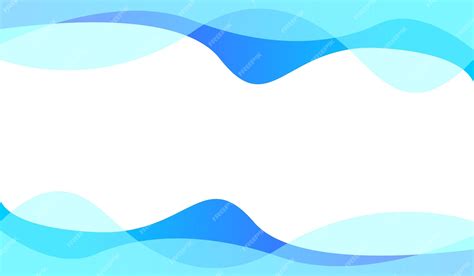 Free Vector Background Wave Abstract Colorful Gradient Style