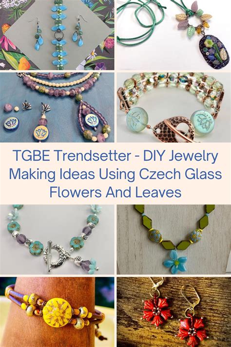 Easy Glass Jewelry Making Ideas 9600 Pcs Glass Seed Beads For Bracelet
