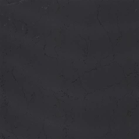 lvt click flooring dark stone design - Greencovering