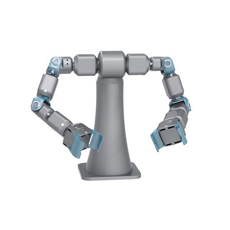 modmi modular versatile robot for research learning and experimentation oz robotics