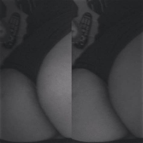 Ny Instagram Thot Shesfreaky