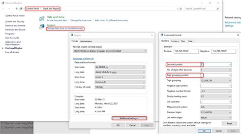 Install Error Invalid Installation Program Ending When Launching