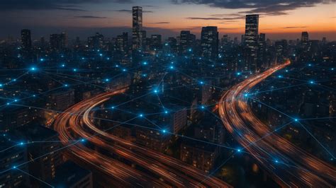 Iot Security Risks And The Illusion Of Choice