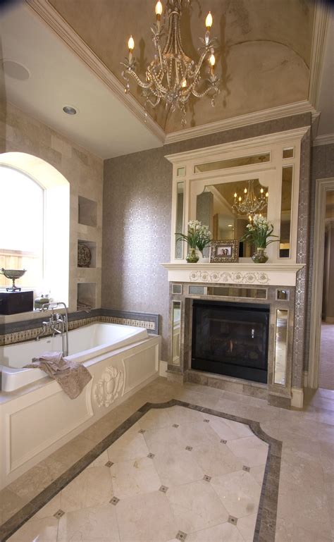 Affordable Kitchen Flooring Materials