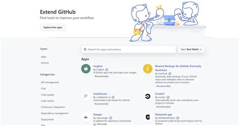 GitHub Vs GitLab Vibersol