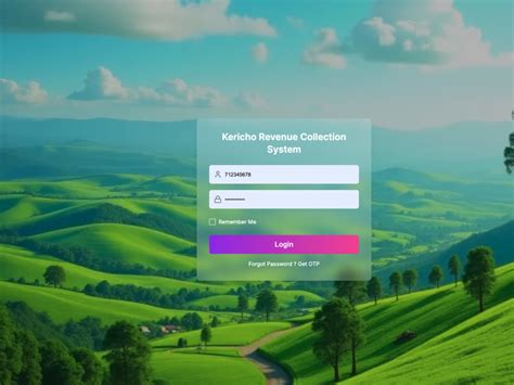 An Efficient Backend Development For Scalable Web Applications Upwork