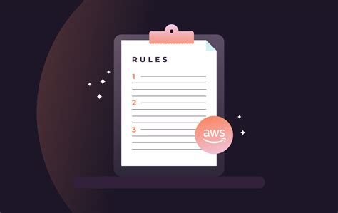 Aws Iam Policies A Beginners Guide